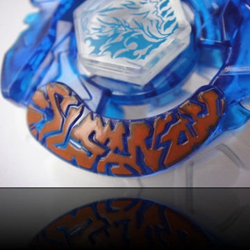 DrigerGT's Space (light version): Latest purchases: Bakushin Susanow ...